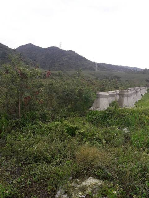 賣地 AF357 渡假農地 屏東縣車城鄉 車城 | 中華民國不動產仲介經紀商業同業公會全國聯合會